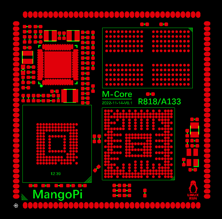 继MCore-H616核心板之后，这次弄个 R818 核心板玩玩（含工规） | 全志在线开发者论坛