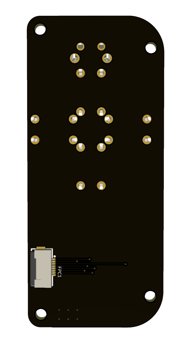 萌新基于全志V3s自制GBA游戏机 | 全志在线开发者论坛