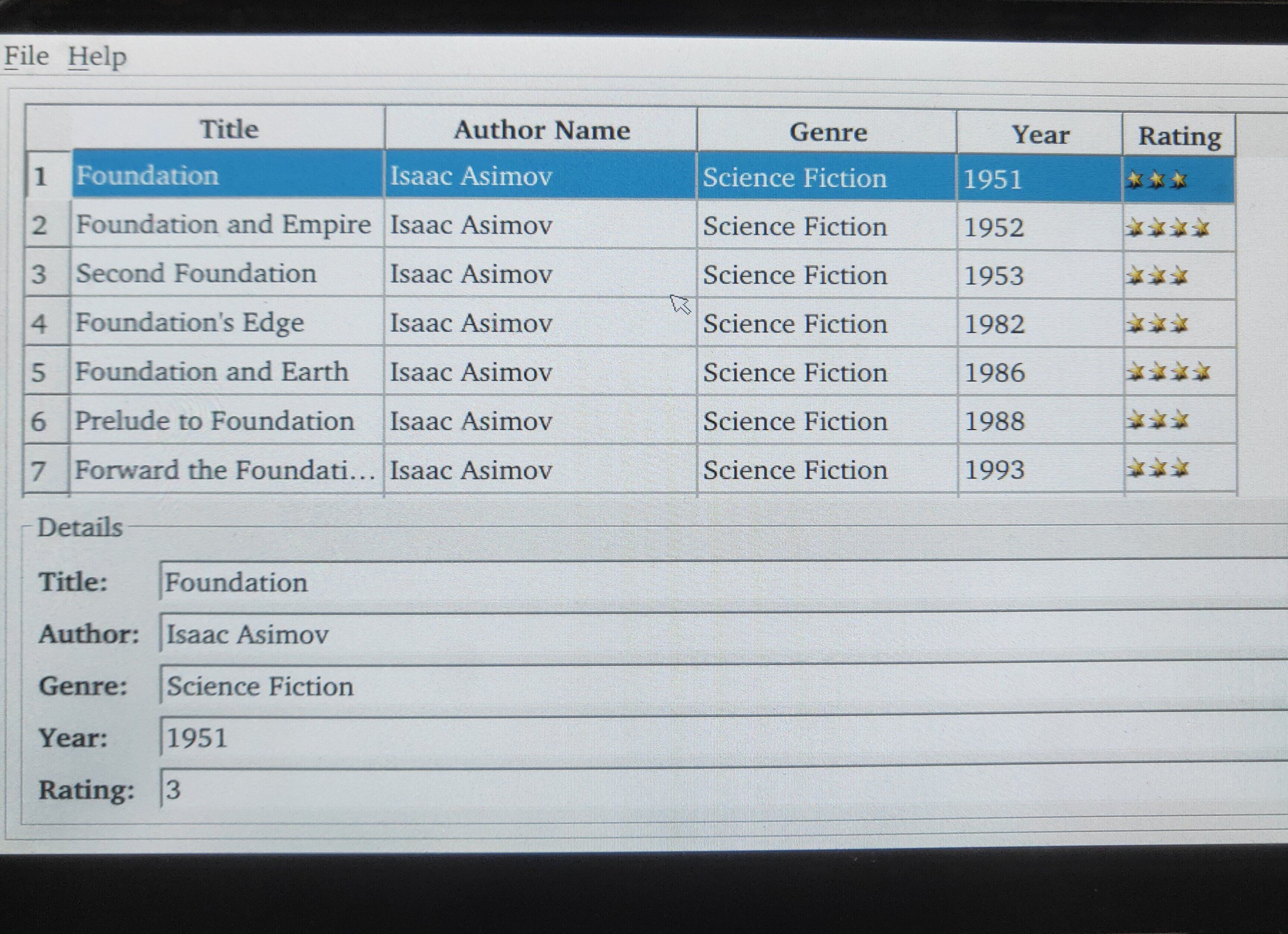 OK113i-S开发板体验-1开箱和基本使用 | 全志在线开发者论坛