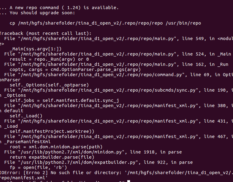 新 SDK 平台下载 D1-H/D1s SDK | 全志在线开发者论坛