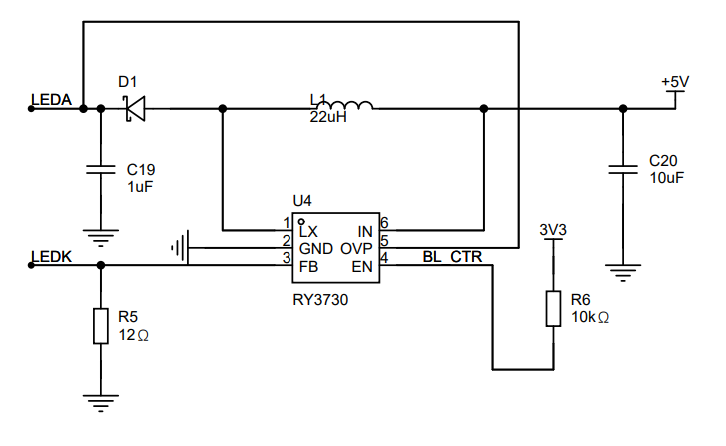 将开发板设计拆解为10个部分，教你diy属于年轻人的第一块全志linux开发板全志开发板 Csdn博客
