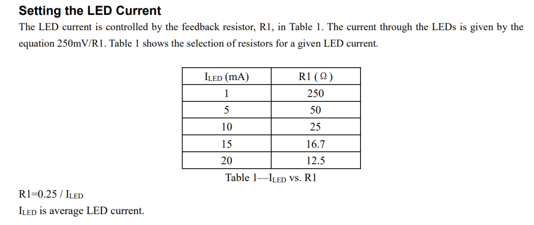 将开发板设计拆解为10个部分，教你diy属于年轻人的第一块全志linux开发板全志开发板 Csdn博客